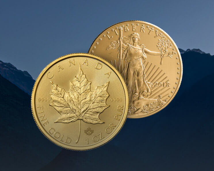 Zilverprijs grafiek: Bekijk de actuele zilverkoers online