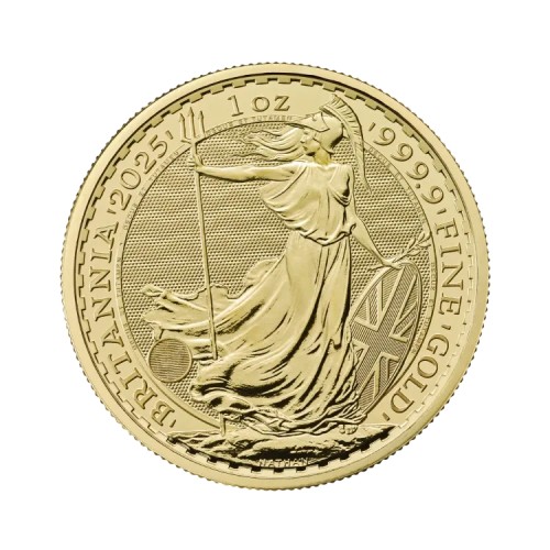 Buy Physical Gold Silver And Platinum Safely Buy Physical Gold Silver And Platinum Safely